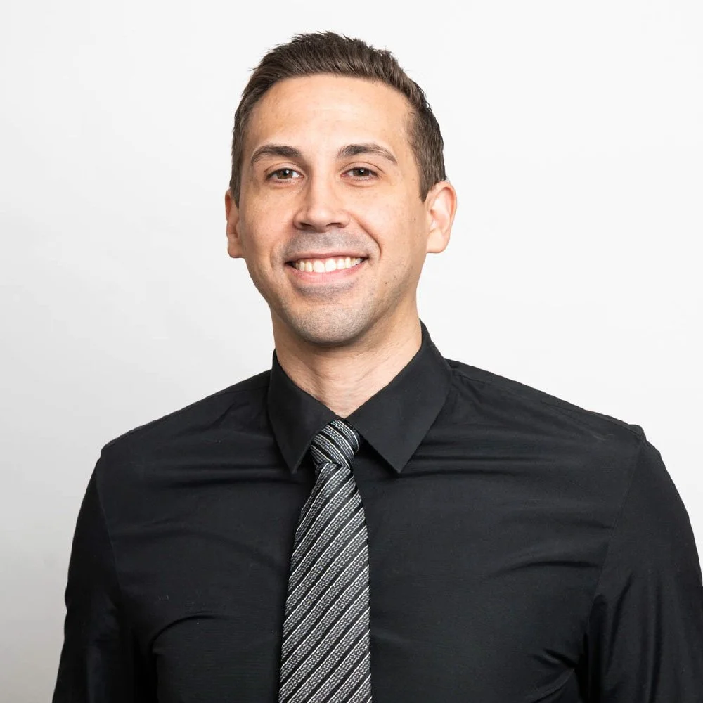 Company — Red Seal Financial Ltd.