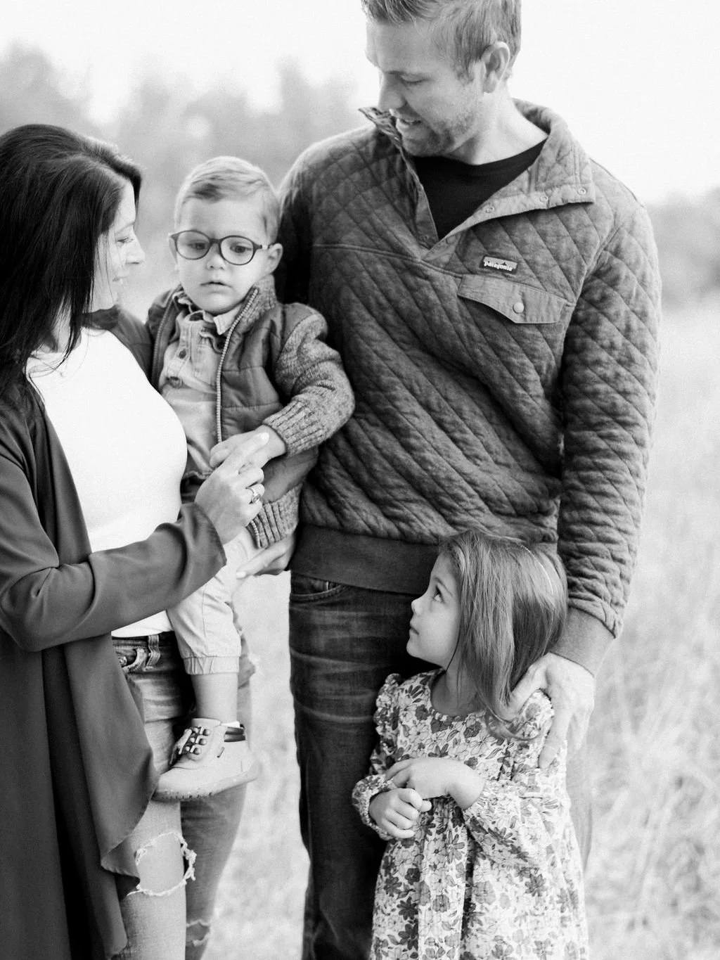 About PKAN — Loving Loic