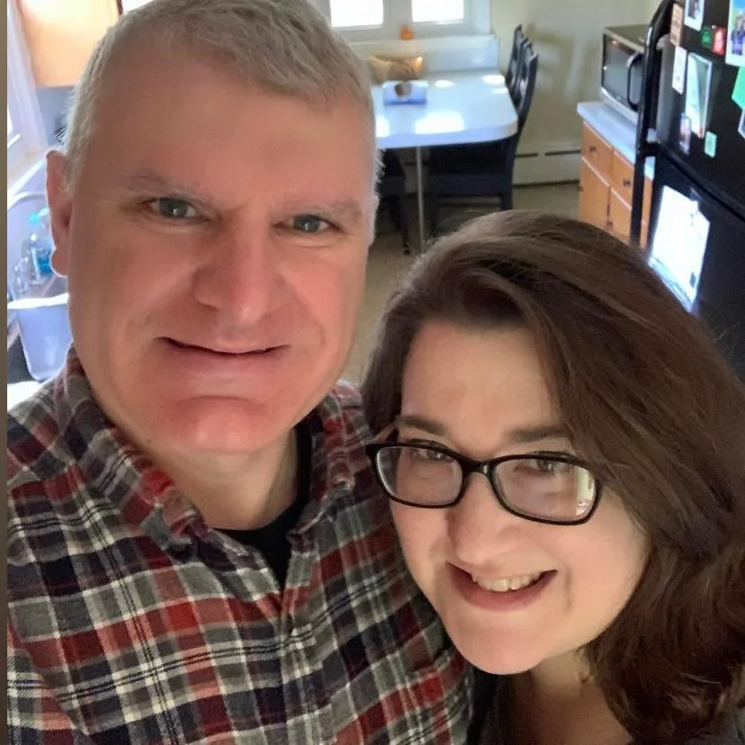 Leadership — Faith Bible Chapel