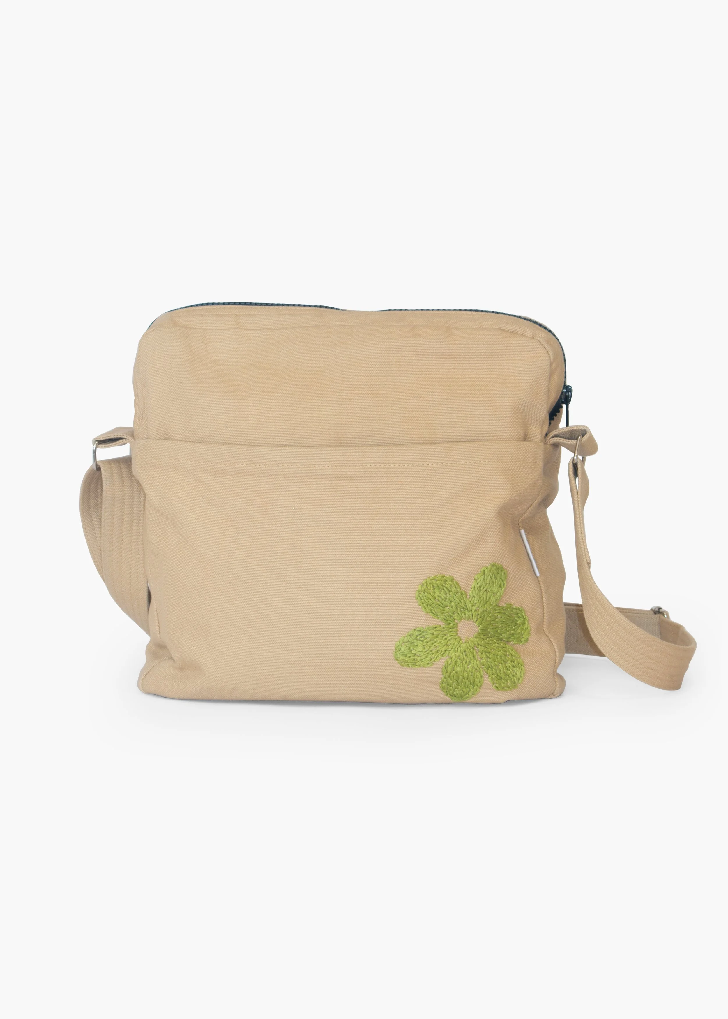 Char Studio - Char Studio Handmade in Melbourne