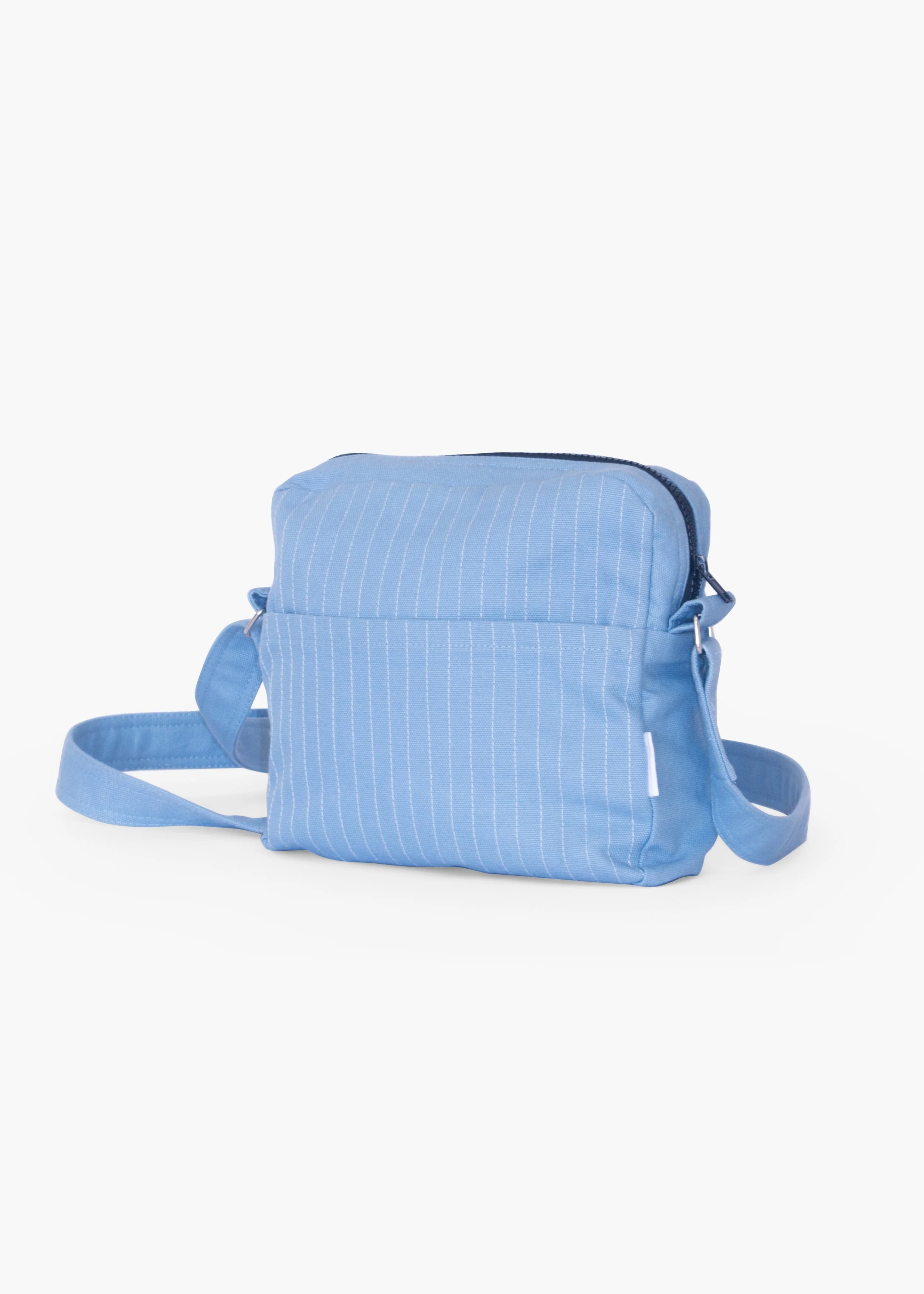 Char Studio - Char Studio Handmade in Melbourne