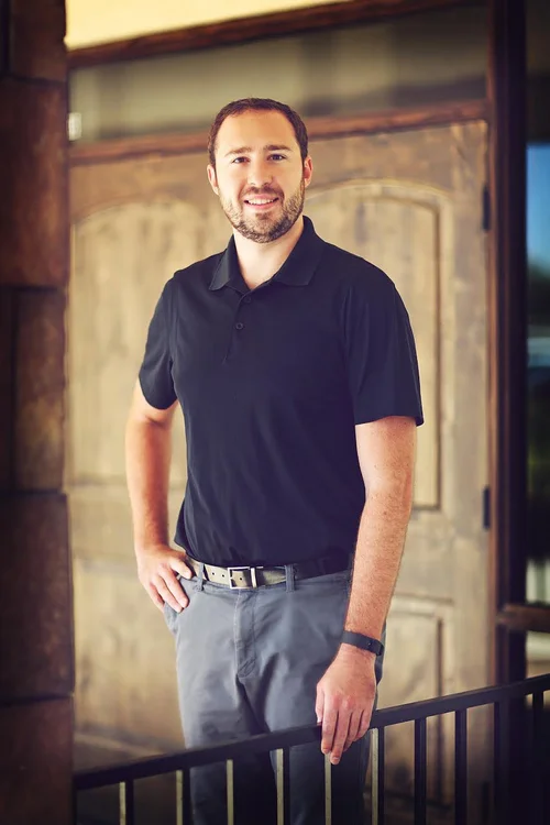 Mountain View Physical Therapy