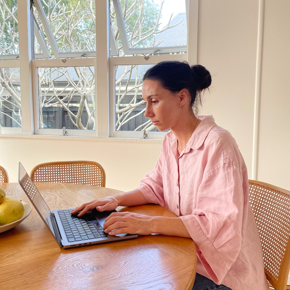 Rethinking posture: training and supporting optimal posture versus ...