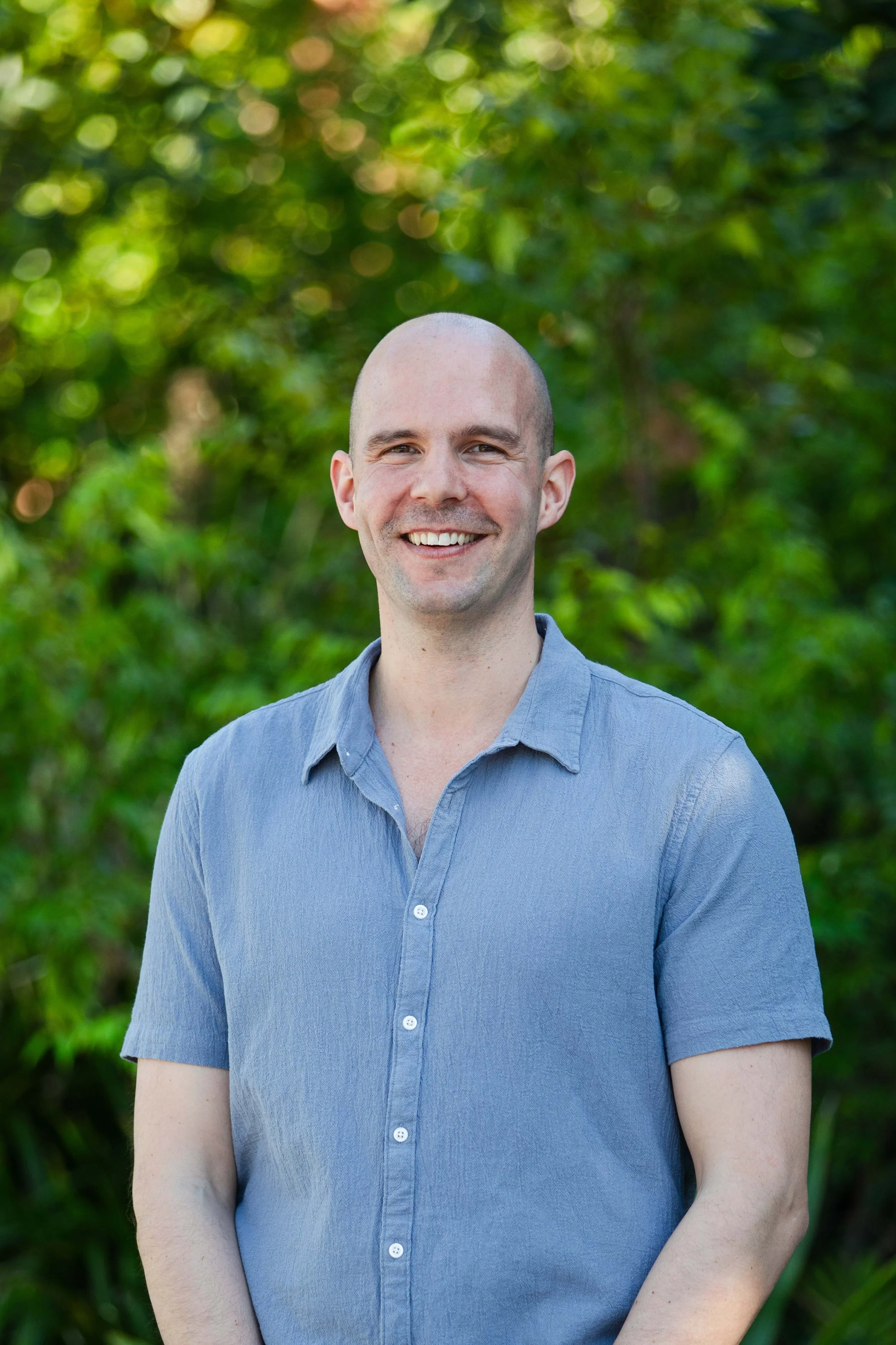 Our Team — Form Osteopathy