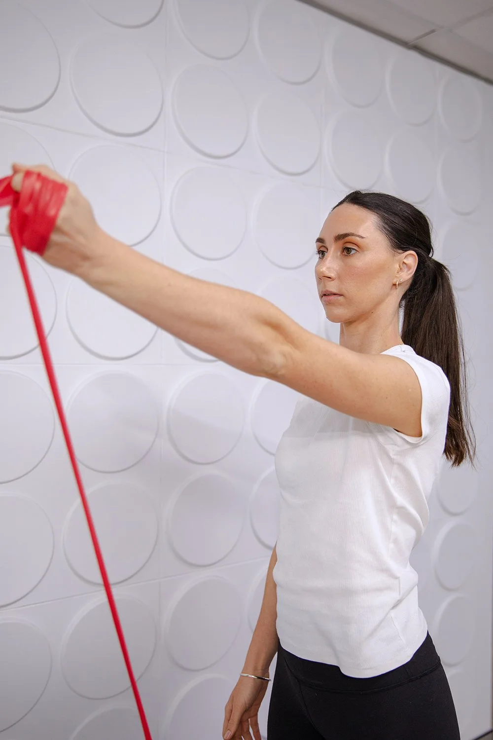 Our Process — Form Osteopathy