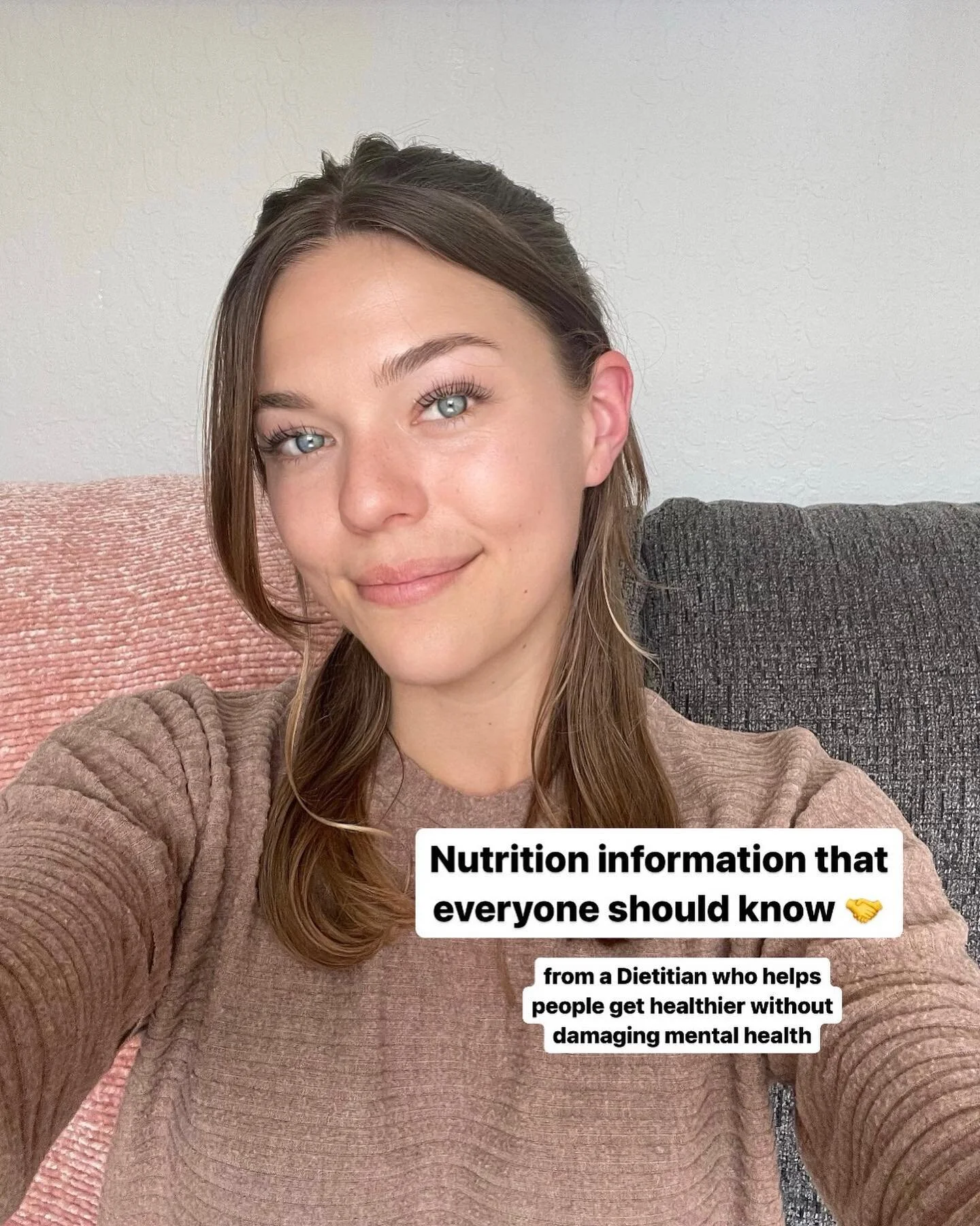 Contact — True Renew Nutrition