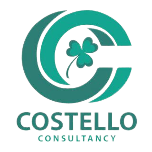 Costello Consultancy