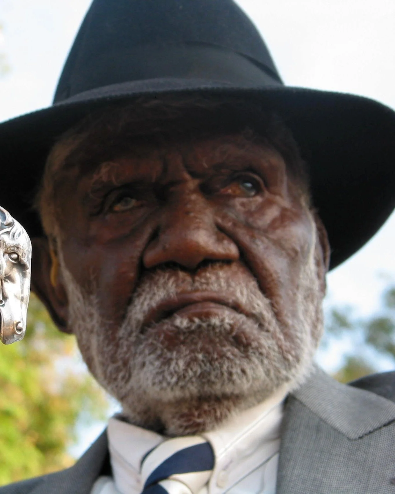 Artist Profiles | Aboriginal & Contemporary Art | Newstead Art