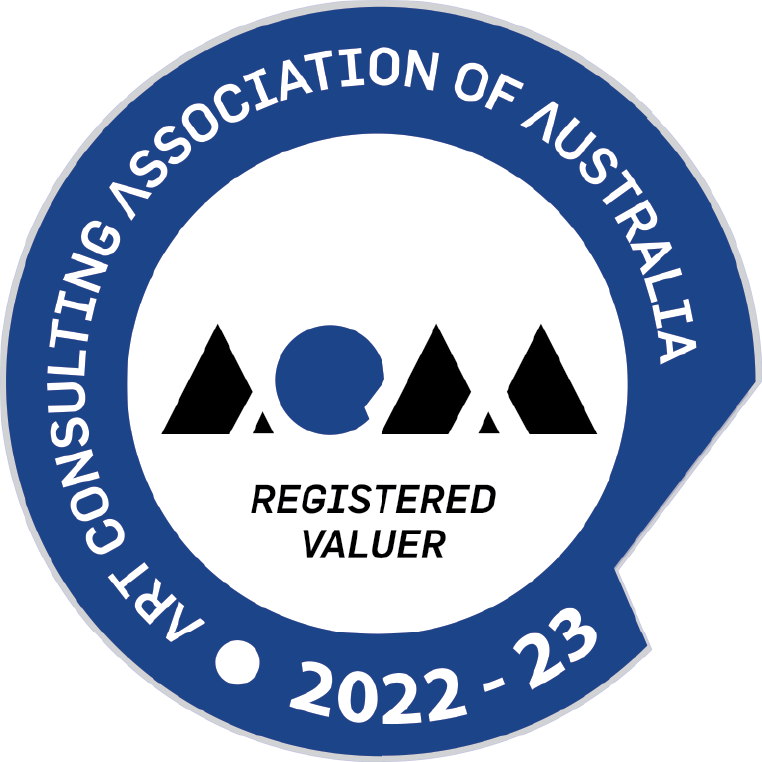 Adrian Newstead — Adrian Newstead (OAM)