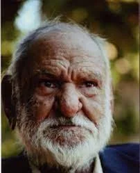 Jack Dale (Profile) | Aboriginal & Contemporary Art | Adrian Newstead (OAM)