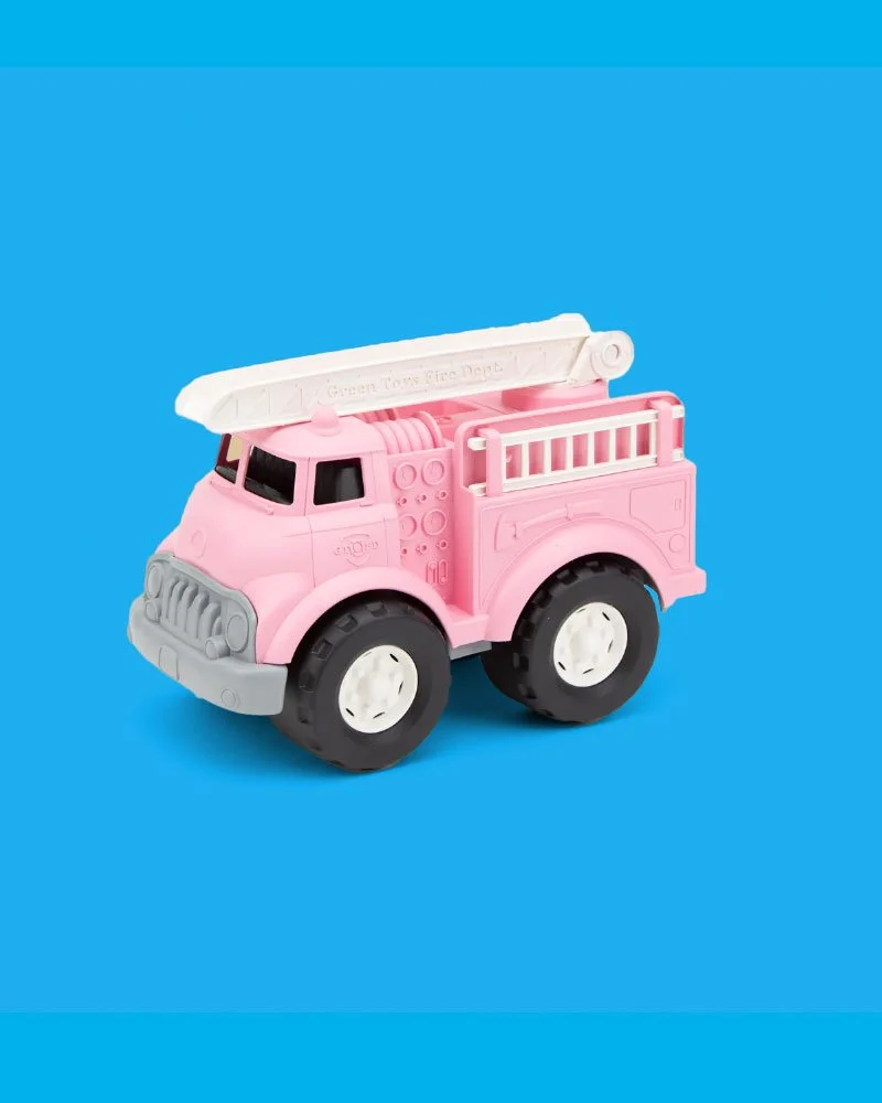 Merri-bek Toy Library