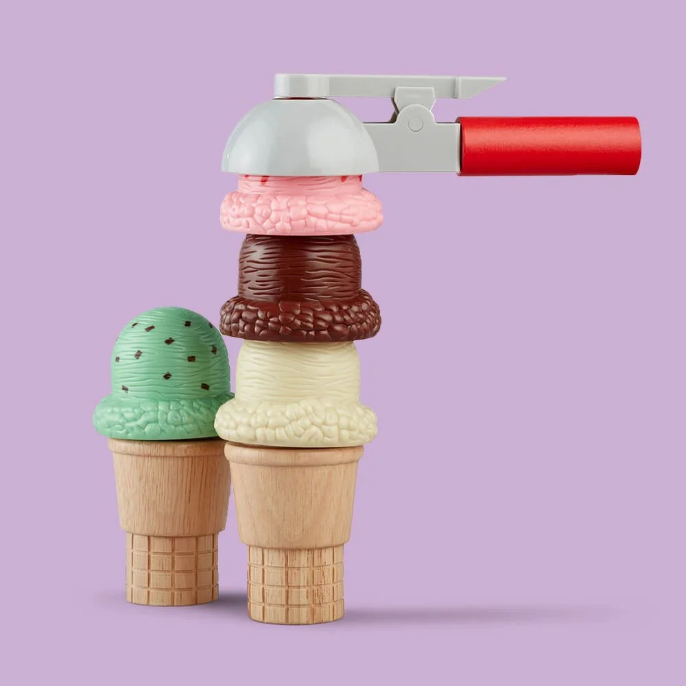 Toy Collection — Merri-bek Toy Library