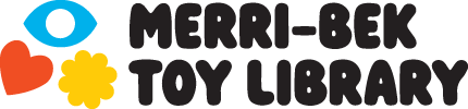 Merri bek Toy Library merri-bek-toy-library