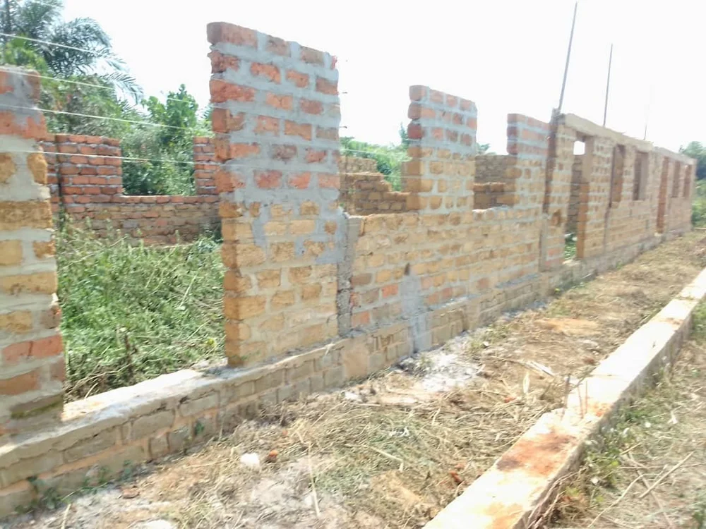 Home — Furaha Hope Foundation