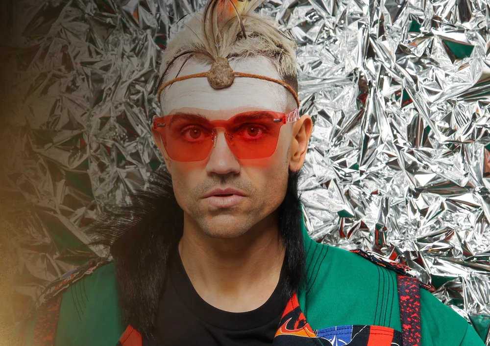 15 Year Tribute – Gala Dinner 2023 — Biaggio Signorelli Foundation