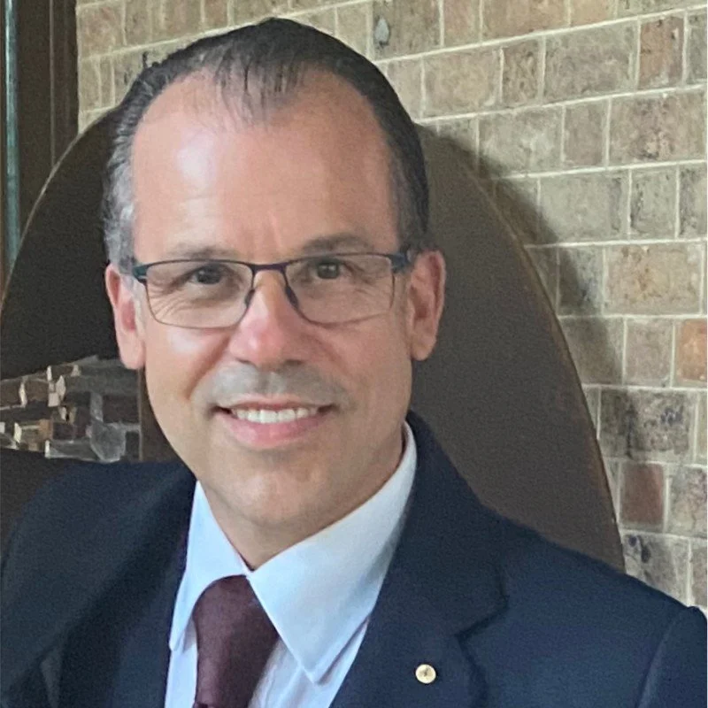 The Board — Biaggio Signorelli Foundation