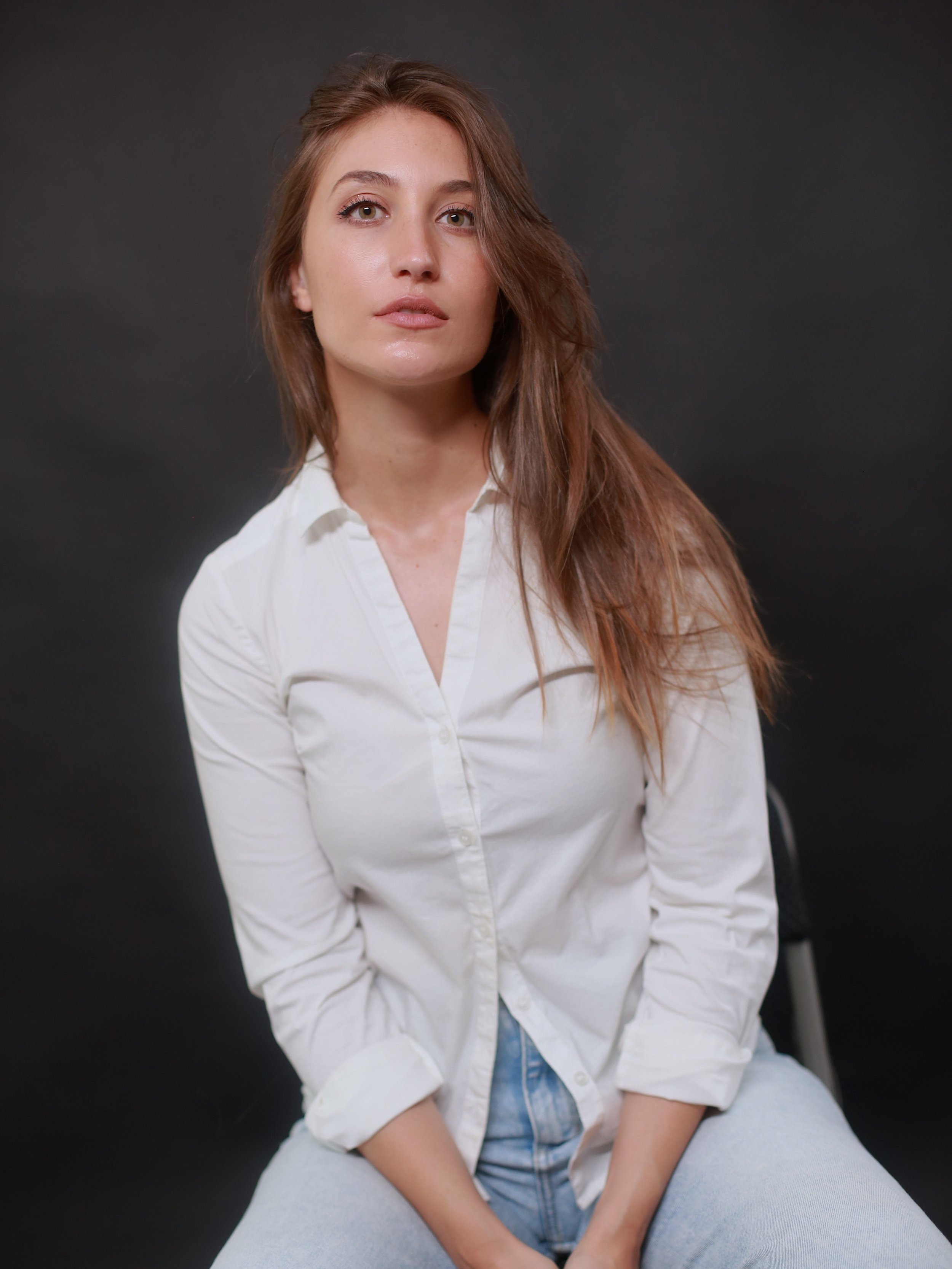 About | Mammoth Pictures