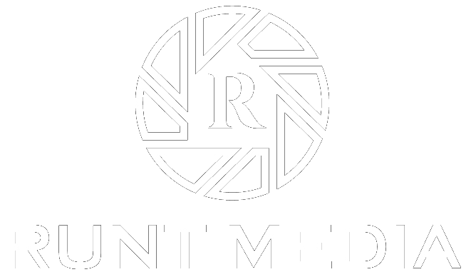 Services 3 — Runt Media