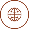 Shire of Mount Magnet