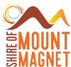 Contact | Shire of Mount Magnet