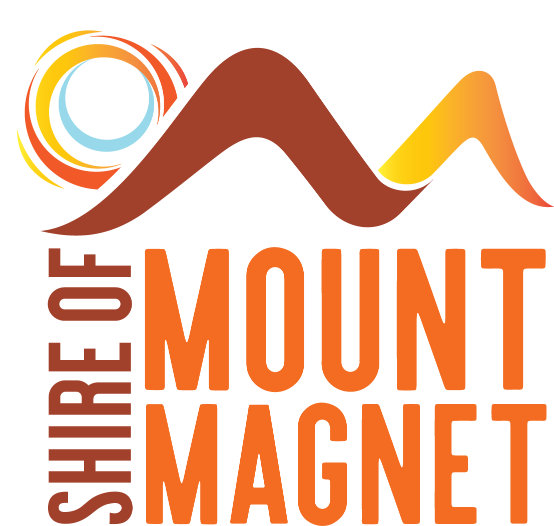 Shire of Mount Magnet