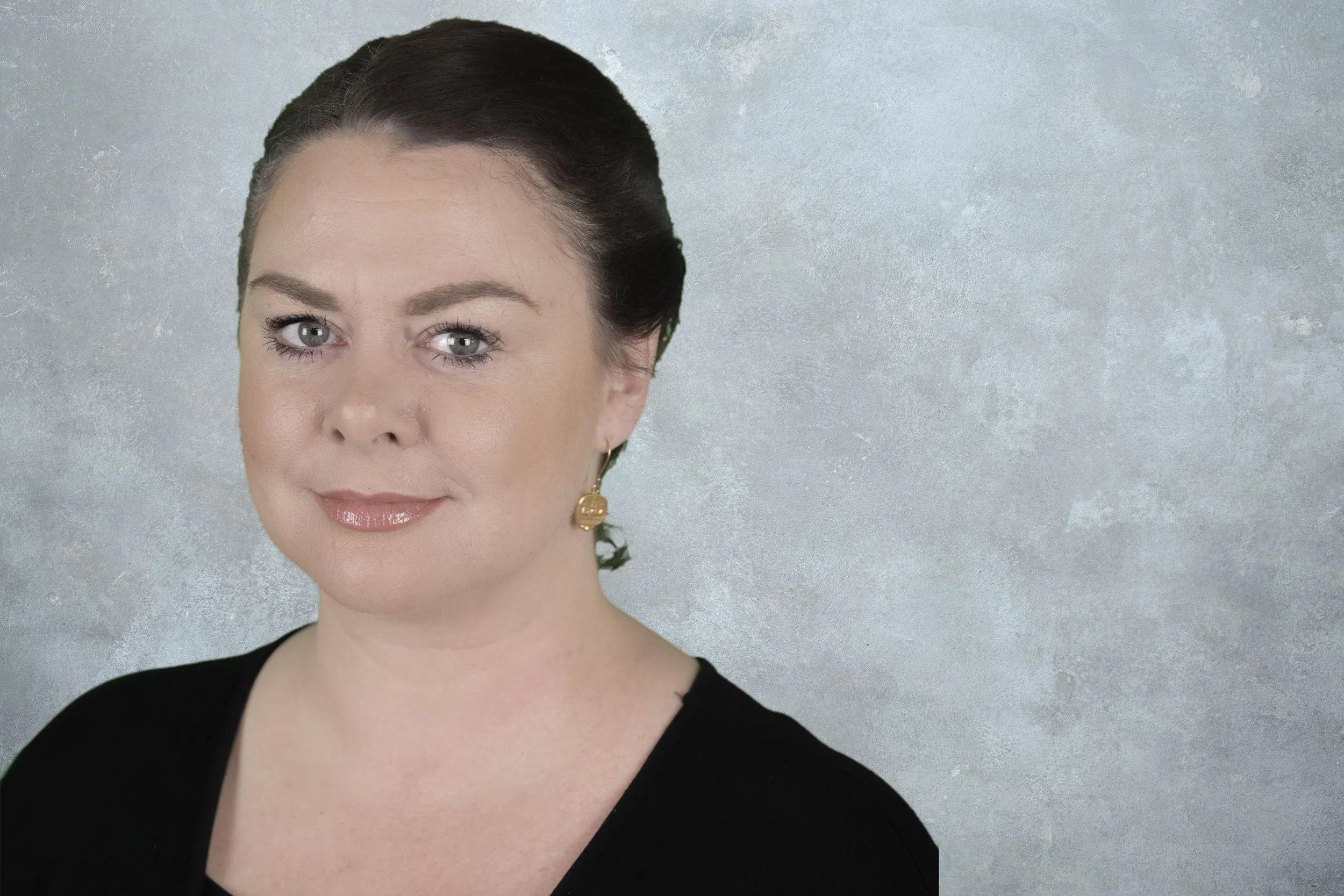 Staff | Shire of Mount Magnet