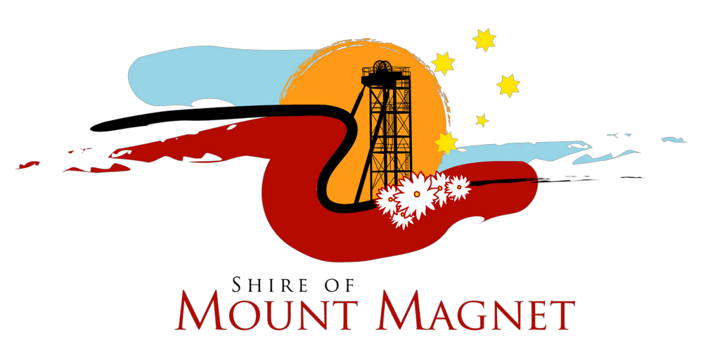 Mount Magnet Visitor Centre | Shire of Mount Magnet
