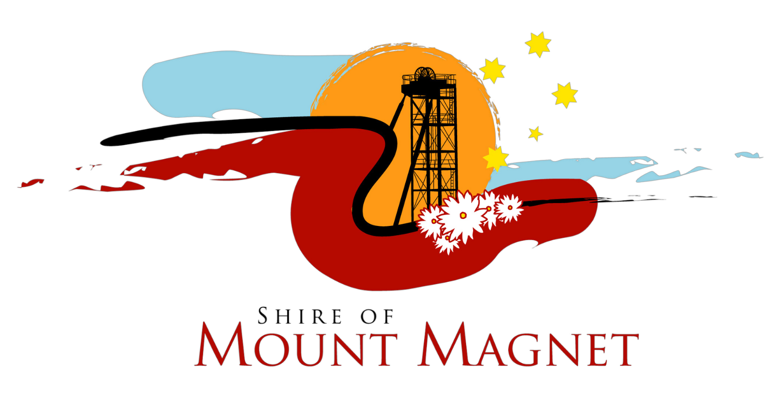 Mount Magnet Visitor Centre | Shire of Mount Magnet