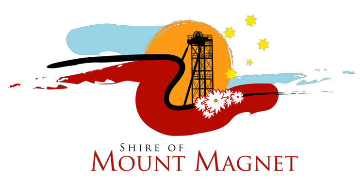 Trails & Walks | Shire of Mount Magnet