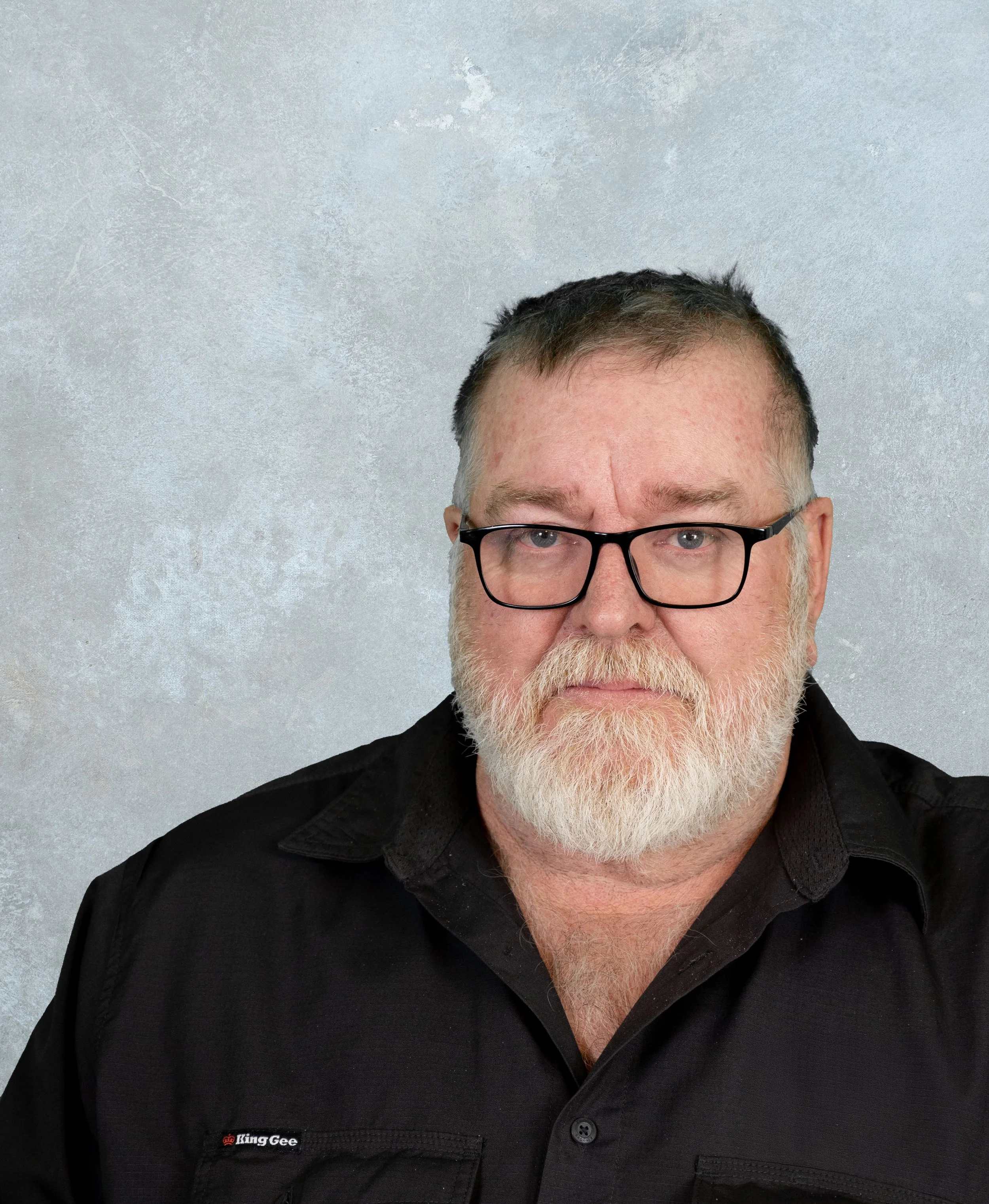 Staff | Shire of Mount Magnet