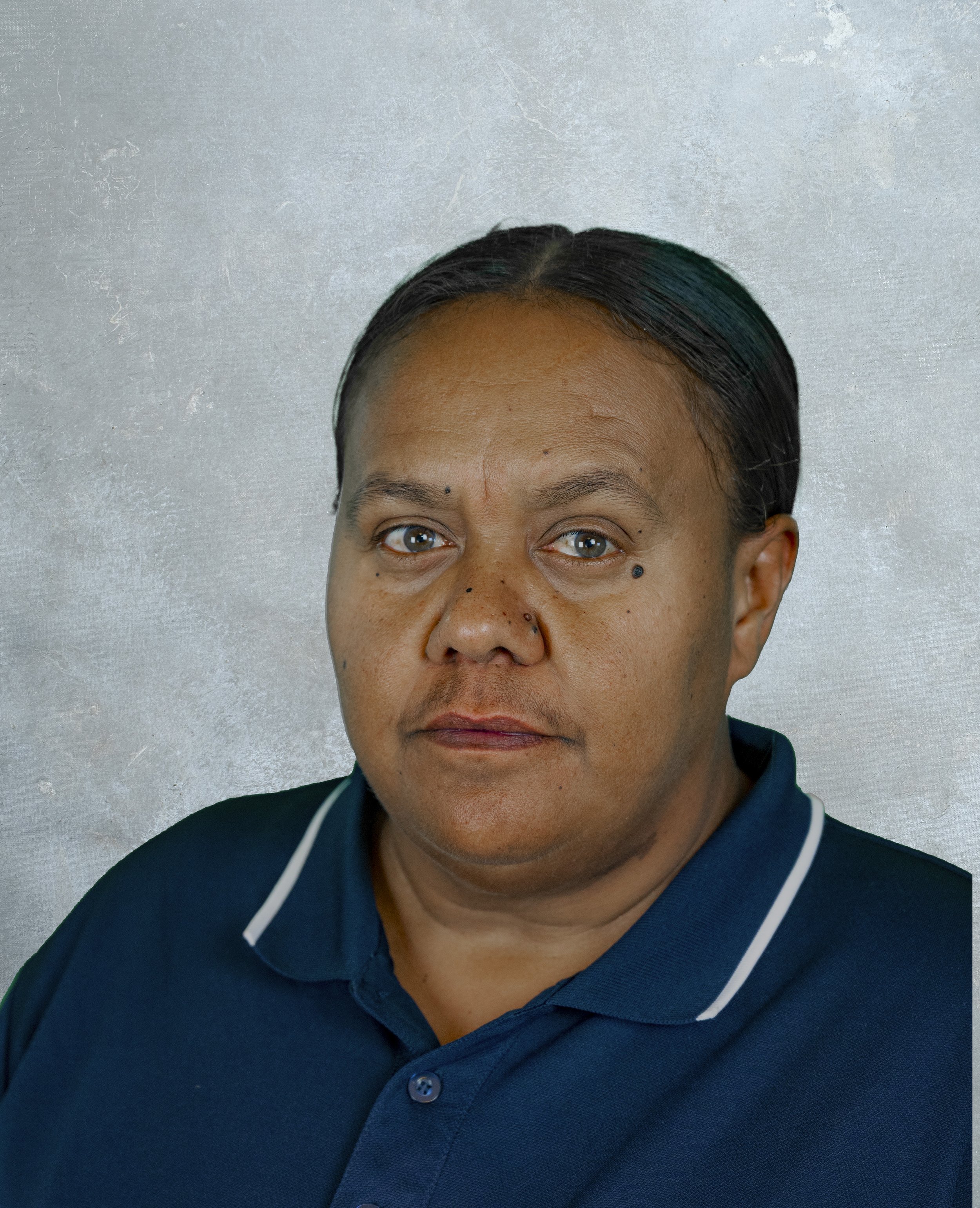 Staff | Shire of Mount Magnet