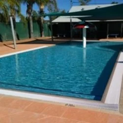 Sporting Facilities | Shire of Mount Magnet