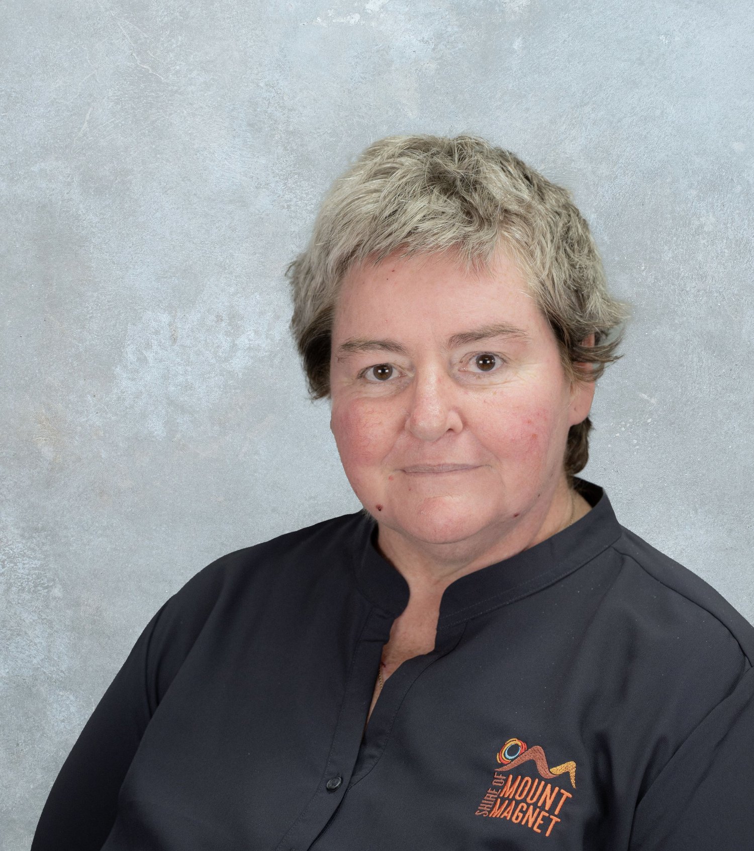 Staff | Shire of Mount Magnet