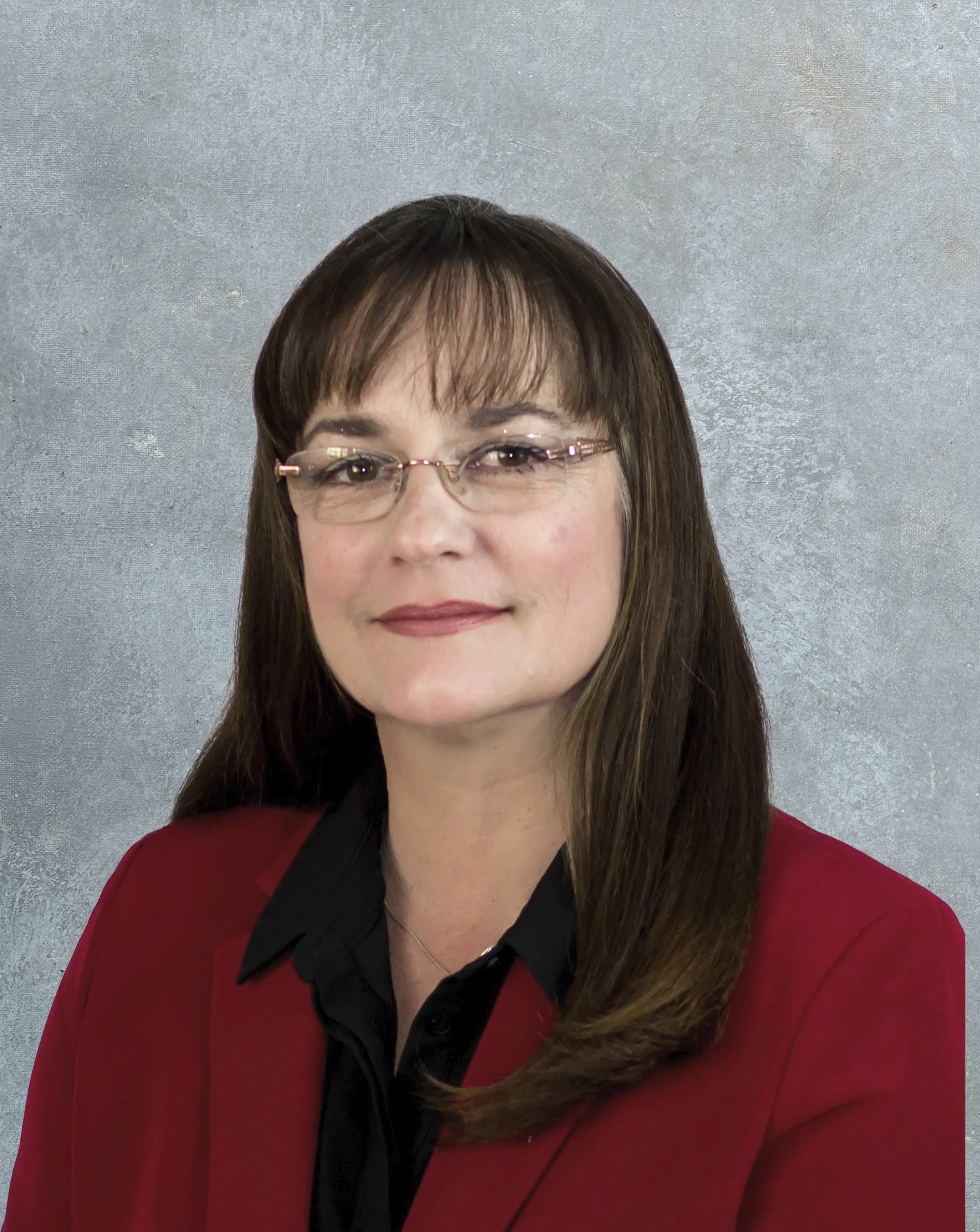 Staff | Shire of Mount Magnet