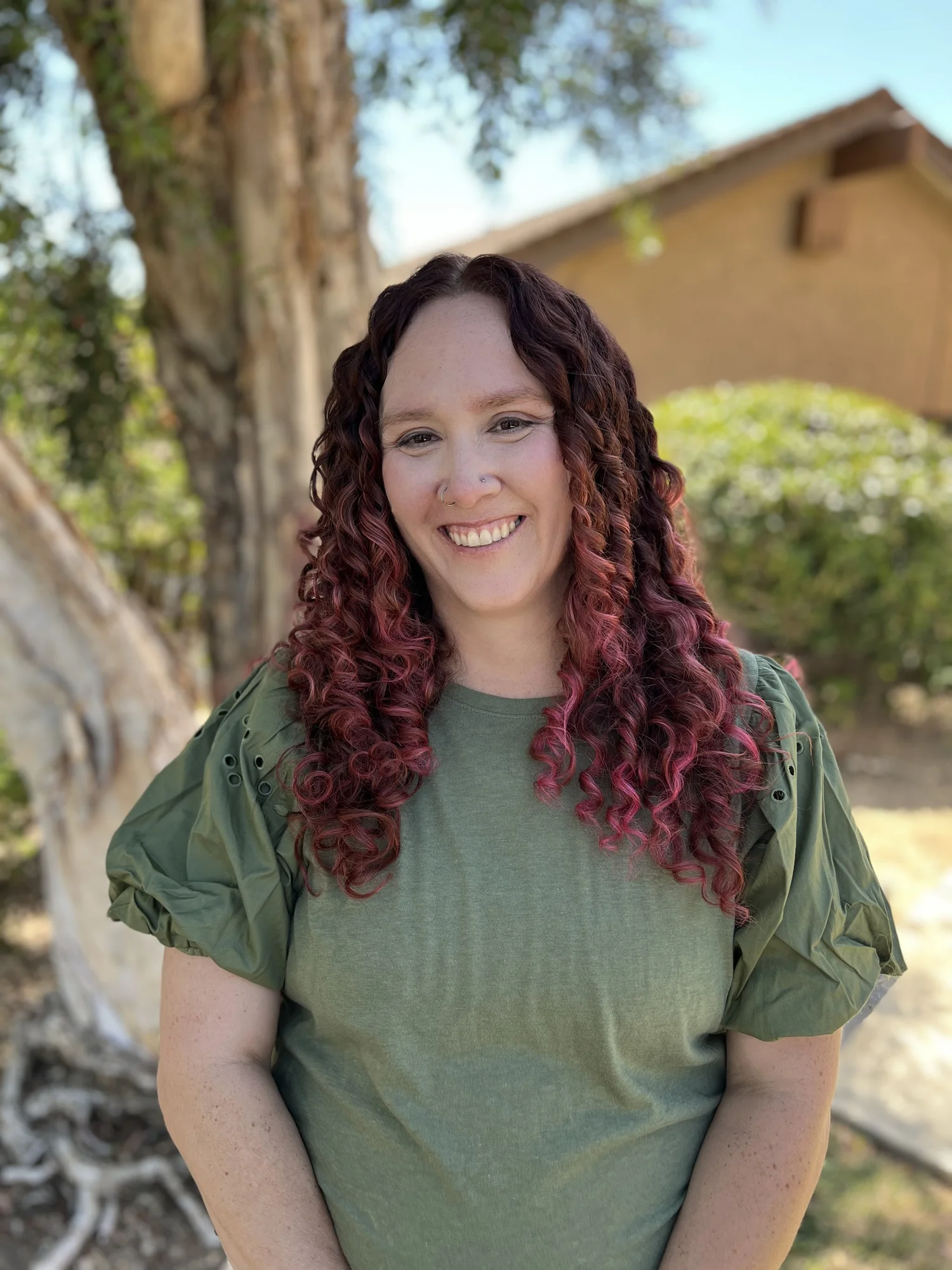 Our Staff — Pau Hana Counseling, LLC