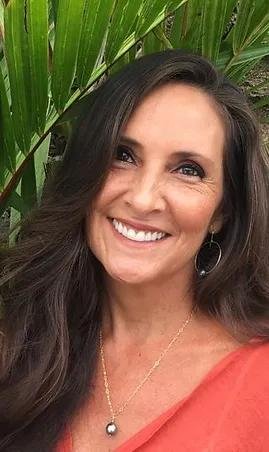 Our Staff — Pau Hana Counseling, LLC