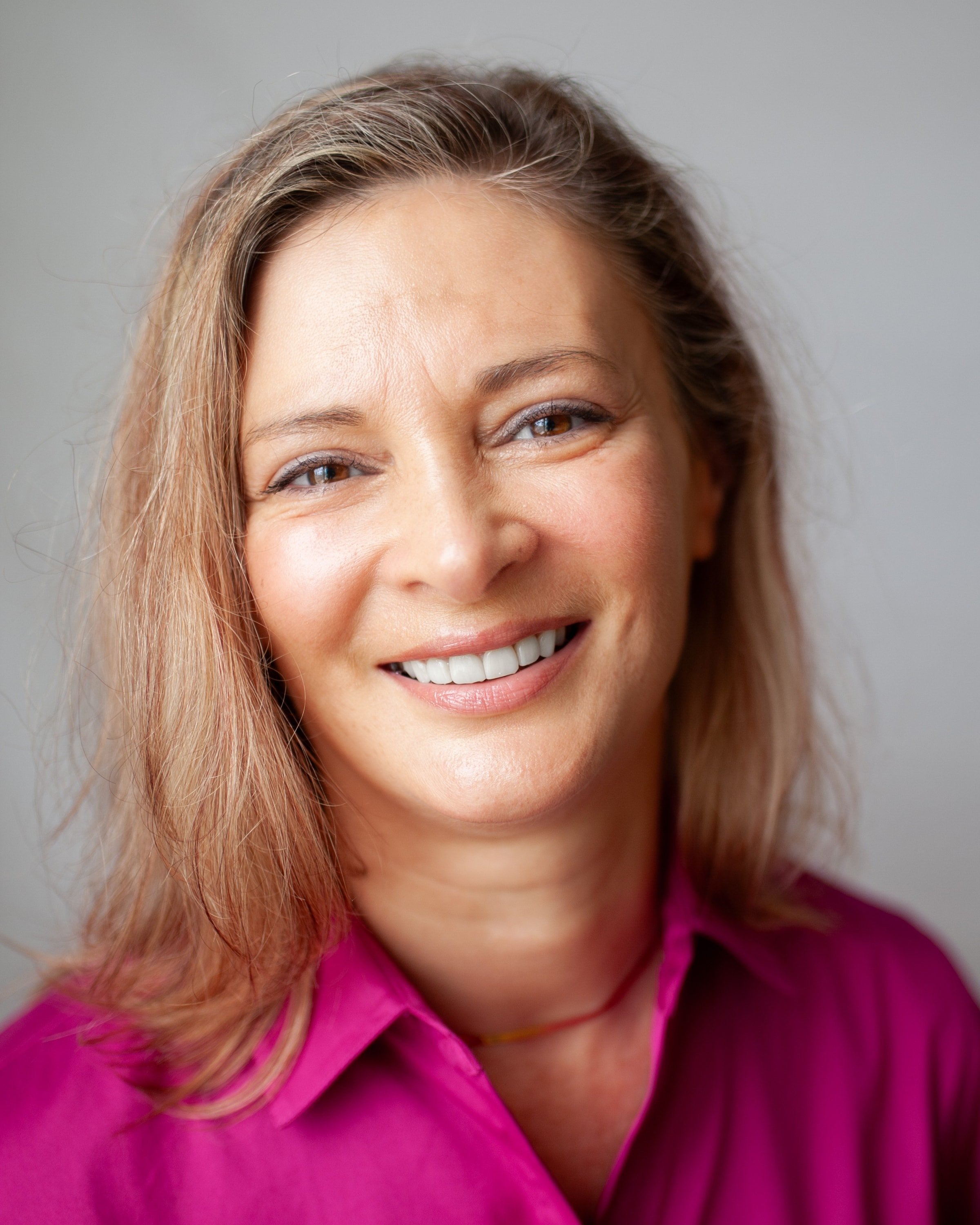 Our Staff — Pau Hana Counseling, LLC