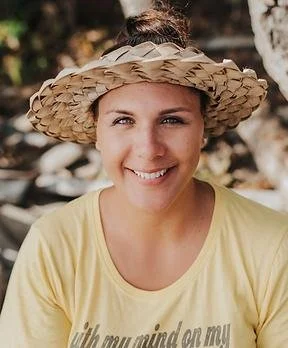 Our Staff — Pau Hana Counseling, LLC