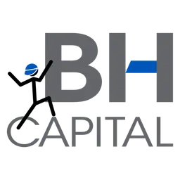 BH Group
