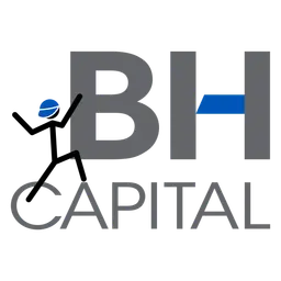 BH Group