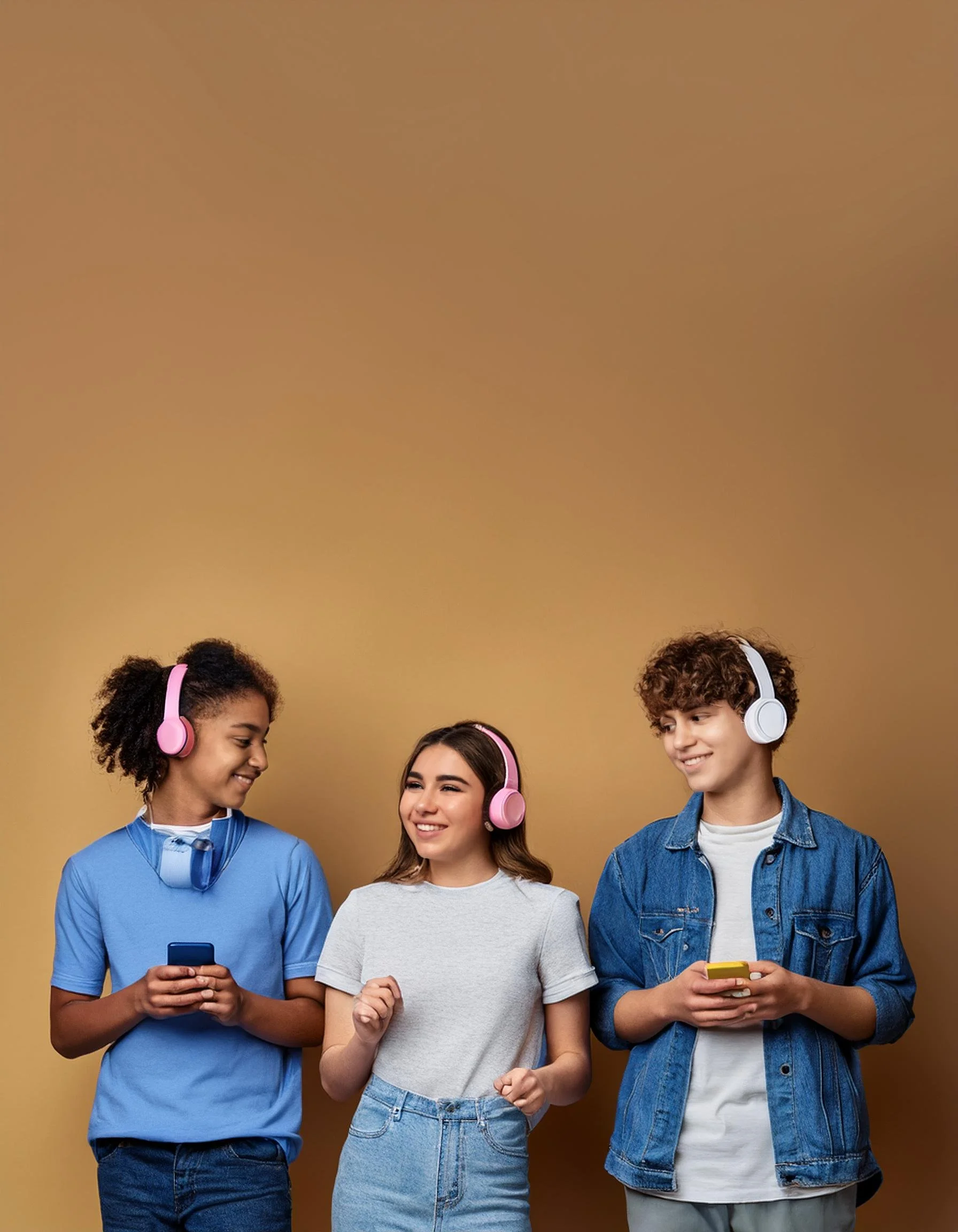 Family Podcasts for Kids Are the Perfect Screen-Free Entertainment ...