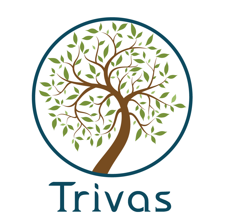 About — TRIVAS FAMILY MEDICINE