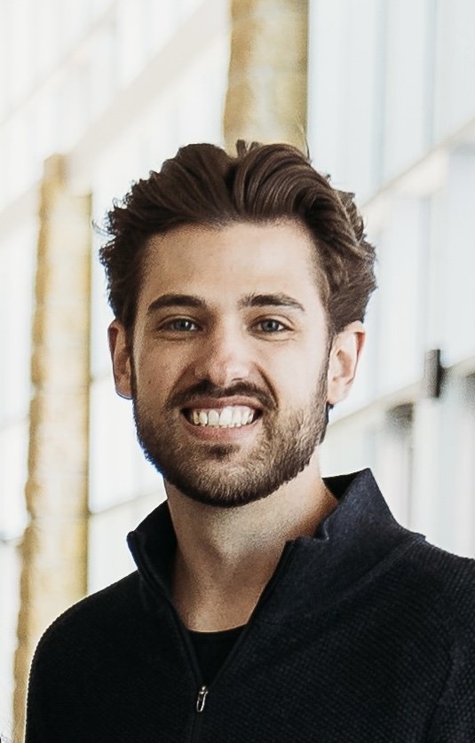 About | Empower & Support Today — We Will Collective