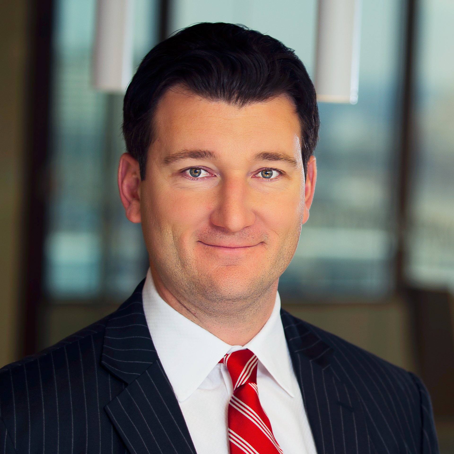 About — We Will Collective