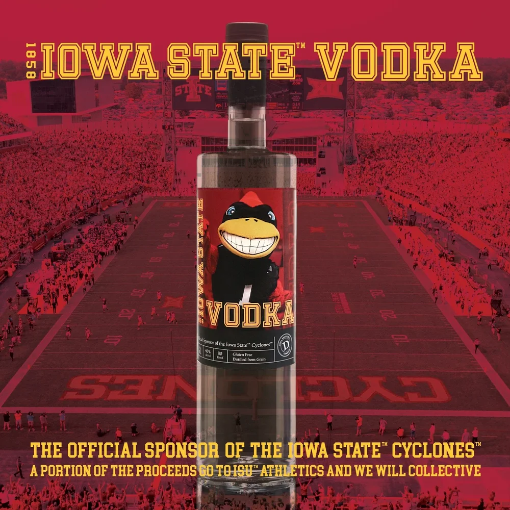 Collaborations — We Will Collective