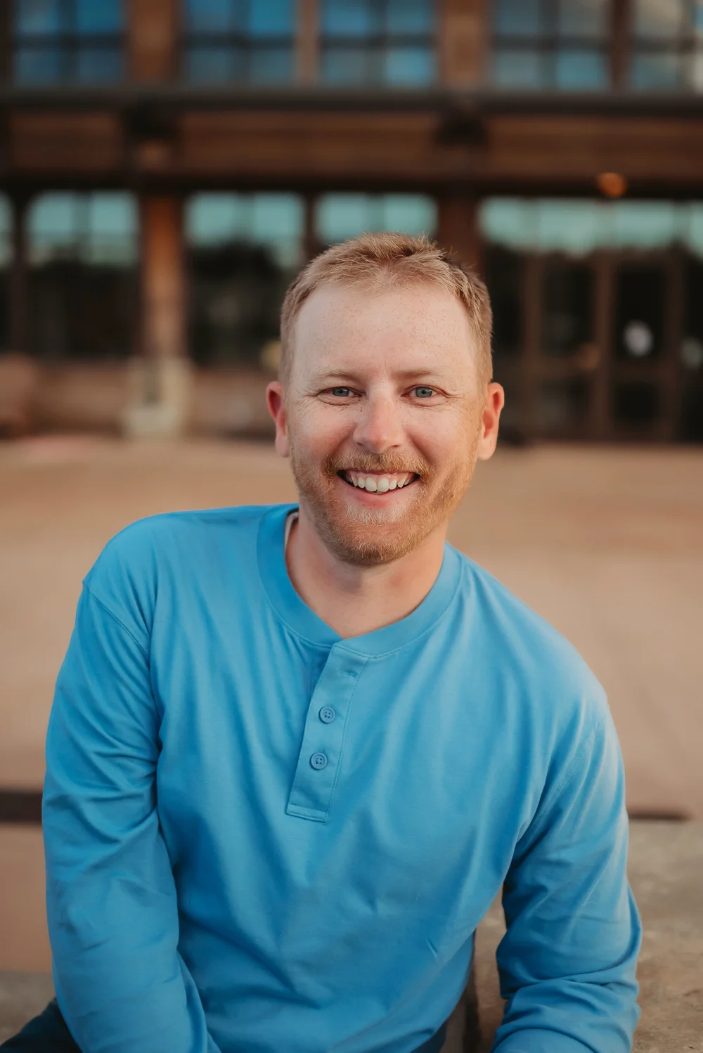 About | Empower & Support Today — We Will Collective