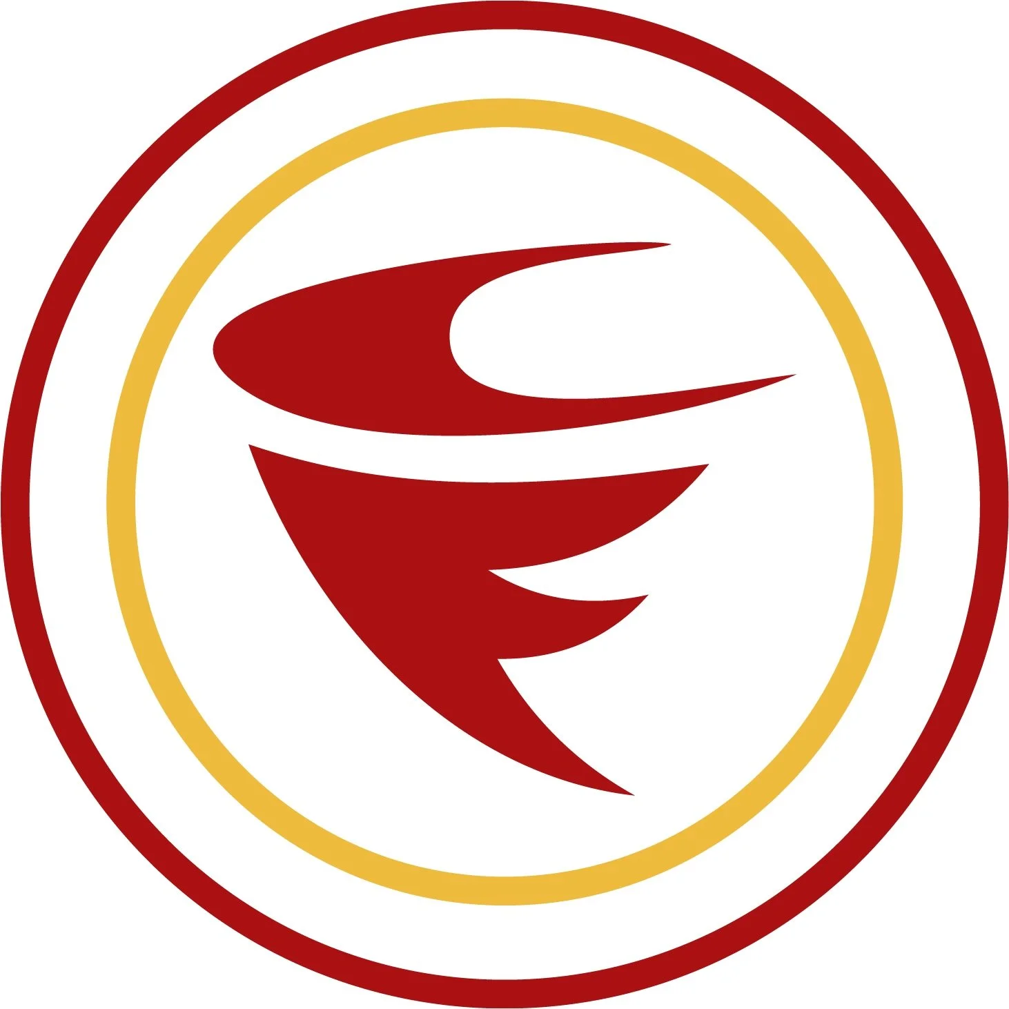 Corporate Partners — We Will Collective