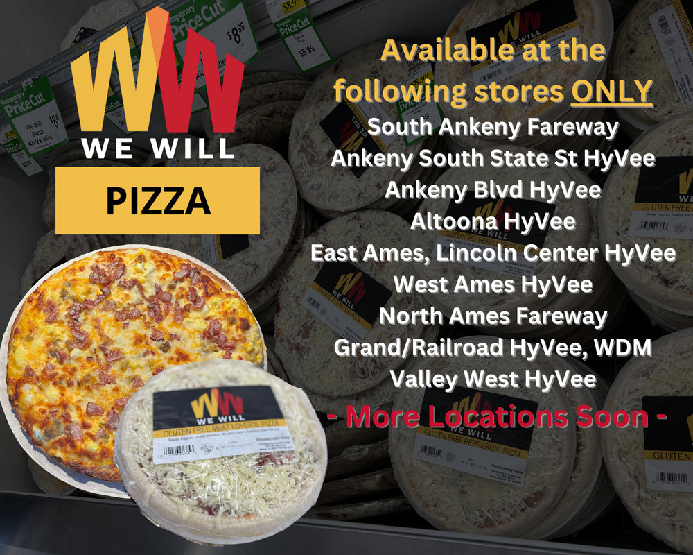 Collaborations — We Will Collective