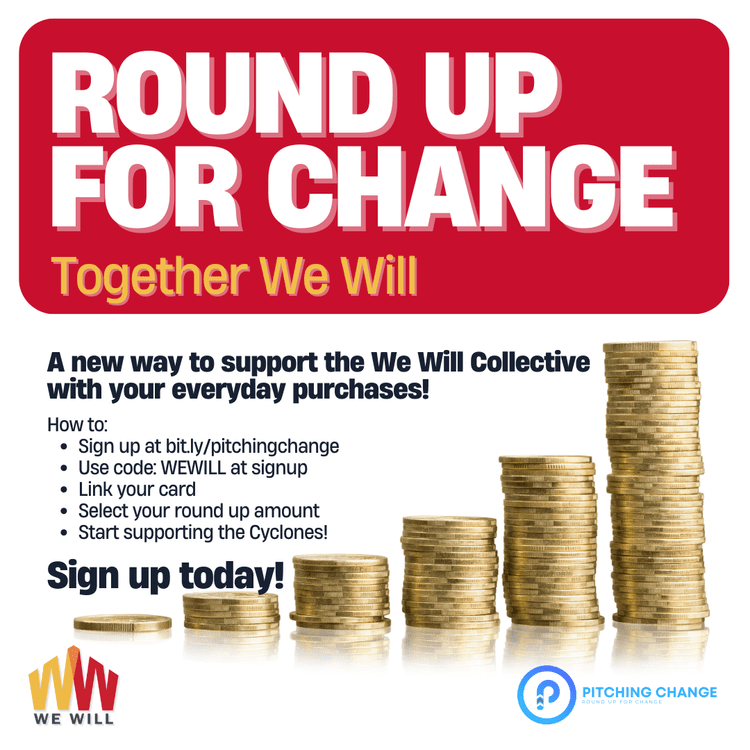 Collaborations | Explore Our Partnerships — We Will Collective