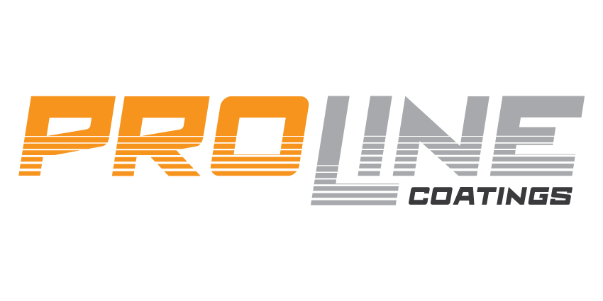 Proline Coatings